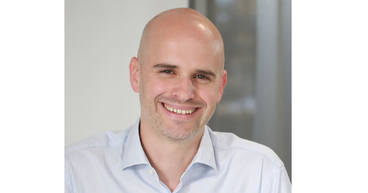 The Smarter Airport – How Can Intelligent Decision-Making Transform Performance and Customer ...